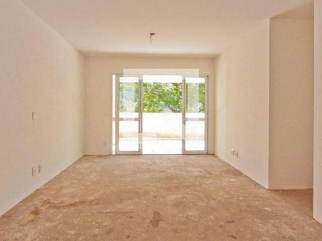 Apartamento à Venda Jardim Peri, 4 Quartos, 161 m² São Paulo