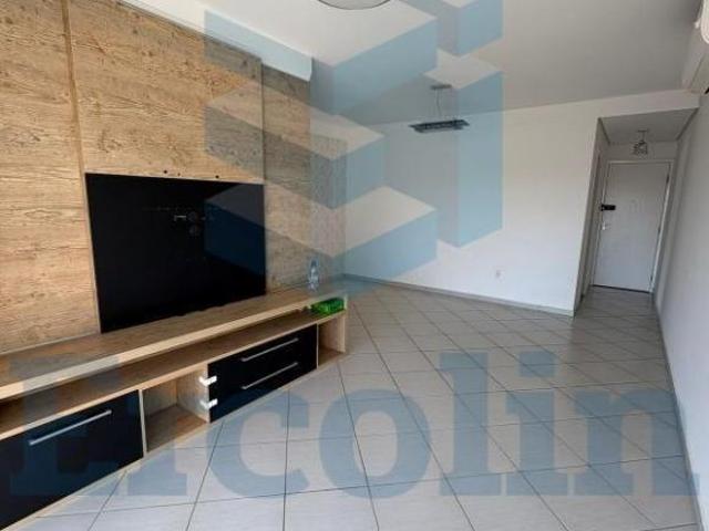 APARTAMENTO À VENDA JARDIM PIRATININGA EM SOROCABA SP