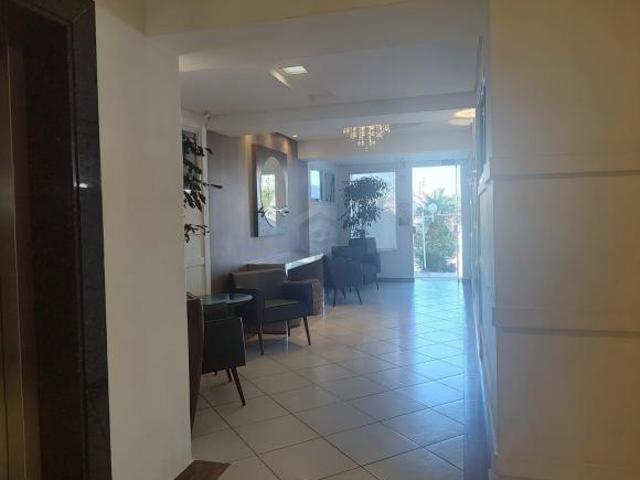Apartamento à Venda Jardim Piratininga Sorocaba 3 Dorms 109m²