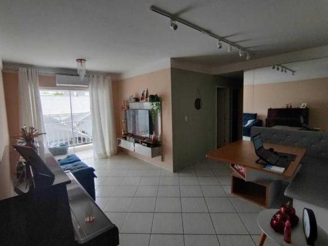 Apartamento a venda Jardim Piratininga Sorocaba Zona Leste