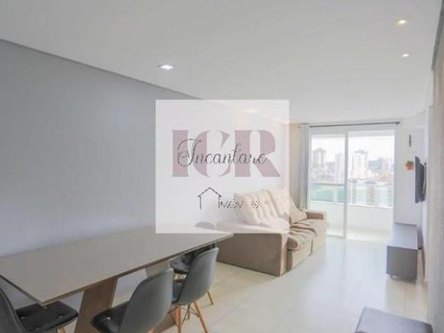 Apartamento à Venda Jardim Piratininga Sorocaba SP