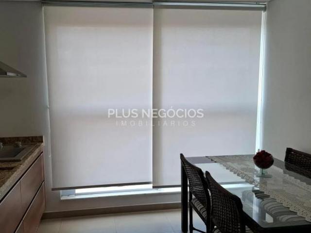 Apartamento à venda, Jardim Piratininga, Sorocaba, SP