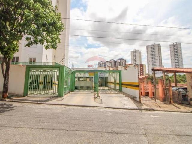 Apartamento à Venda Jardim Piratininga Sorocaba SP