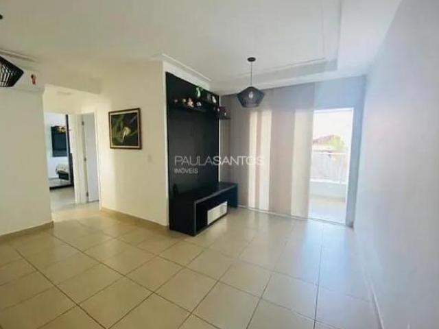 Apartamento à venda, Jardim Piratininga, Sorocaba, SP