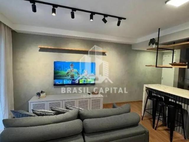 Apartamento à venda, Jardim Piratininga, Sorocaba, SP