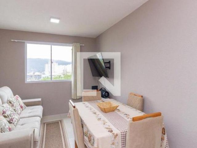 Apartamento à Venda Jardim Pirituba, 2 Quartos, 40 m2
