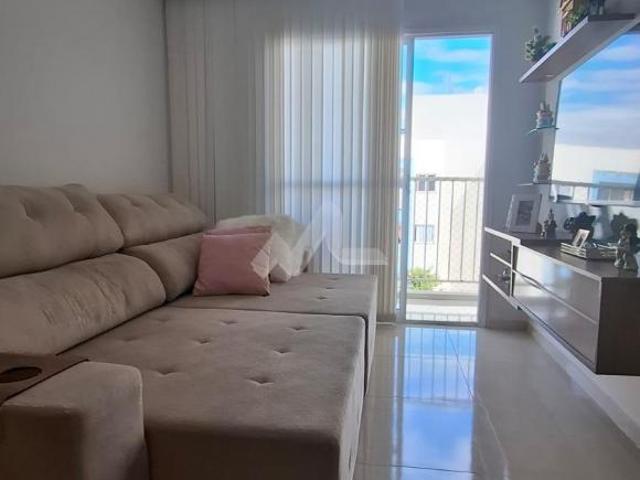 Apartamento à venda, Jardim Porto Alegre, TOLEDO PR