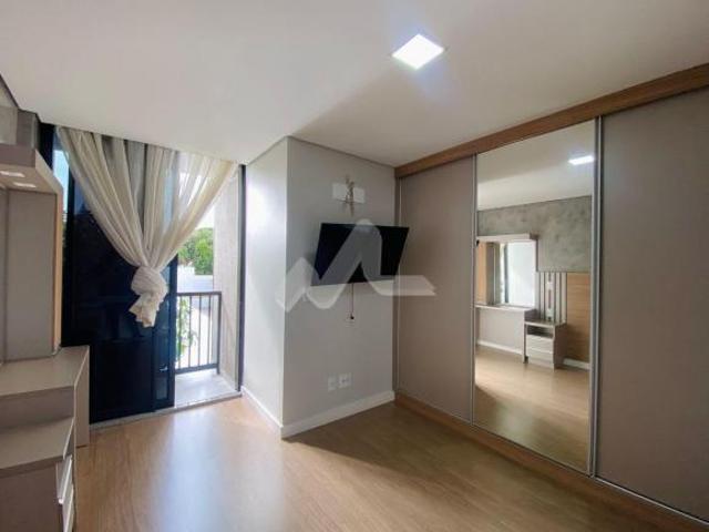 Apartamento á venda, Jardim Porto Alegre, TOLEDO PR