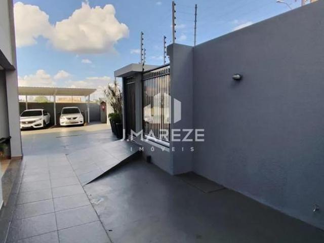 Apartamento à venda, Jardim Pôr do Sol, Apucarana, PR