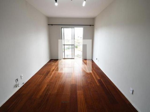 APARTAMENTO RESIDENTIAL em Campinas São Paulo, Chácara da Barra