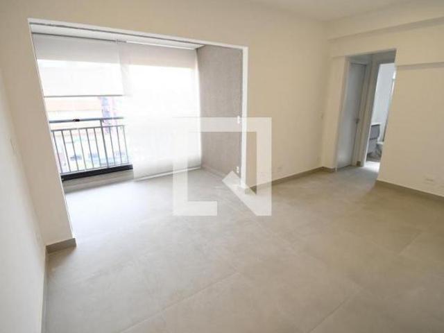 Apartamento à Venda Jardim Planalto, 2 Quartos, 58 m2