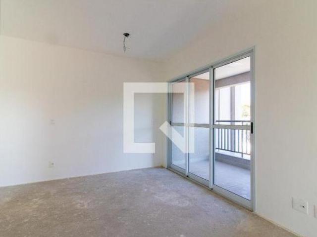 Apartamento à Venda Jardim Planalto, 2 Quartos, 59 m² Campinas