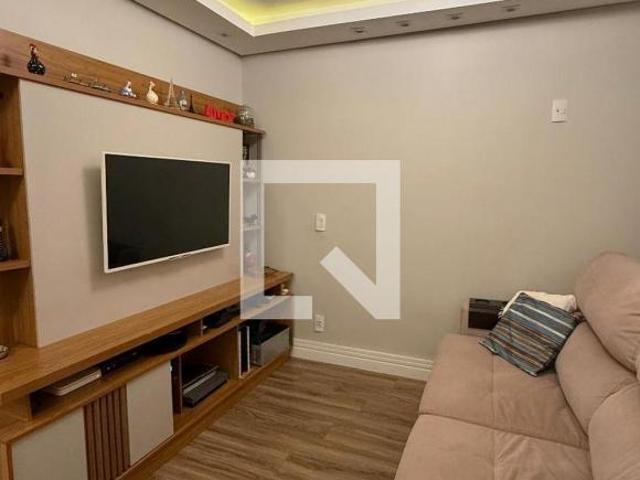 Apartamento à Venda Jardim Planalto, 2 Quartos, 76 m2