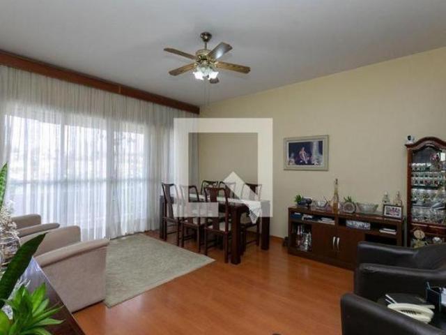 Apartamento à Venda Jardim Planalto, 2 Quartos, 82 m² Campinas