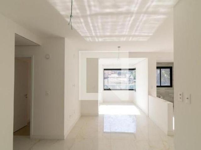 Apartamento à Venda Jardim Planalto, 3 Quartos, 107 m² Campinas