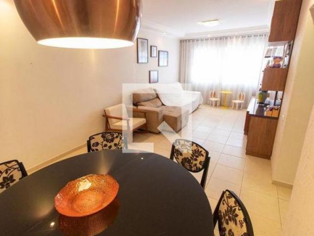 Apartamento à Venda Jardim Planalto, 3 Quartos, 110 m² Campinas