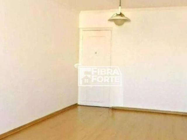 Apartamento à venda Jardim Proença Campinas/SP