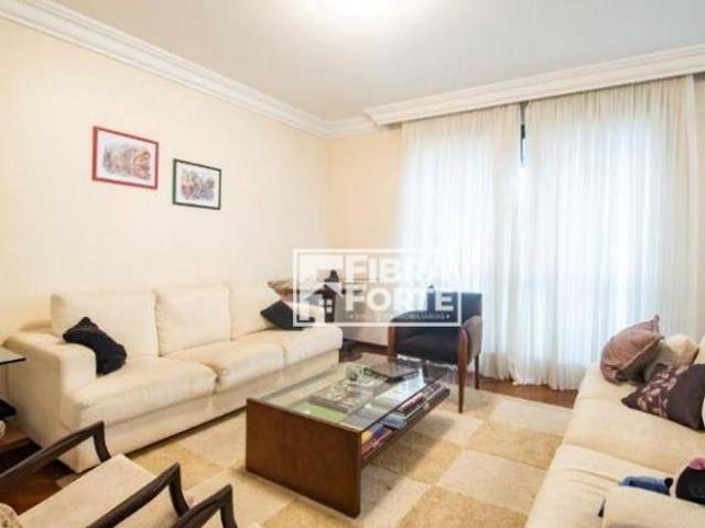 Apartamento à venda, Jardim Proença Campinas/SP