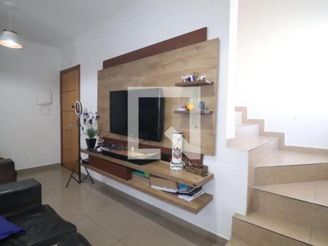 Apartamento à Venda Jardim Progresso, 3 Quartos, 100 m2