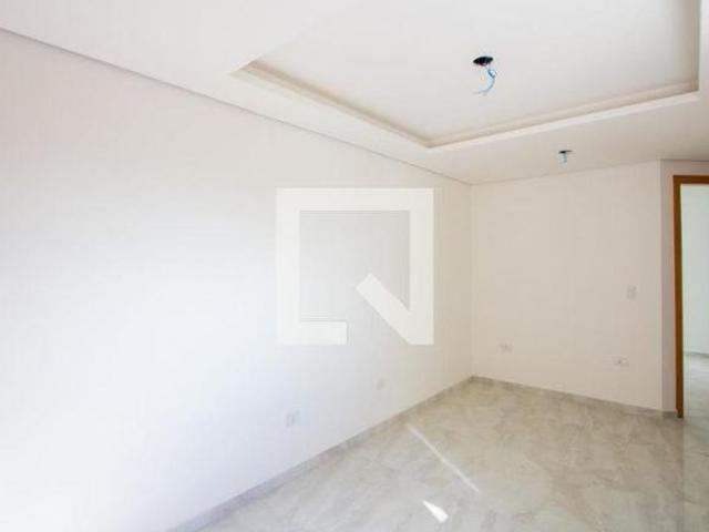 Apartamento à Venda Jardim Progresso, 3 Quartos, 108 m2
