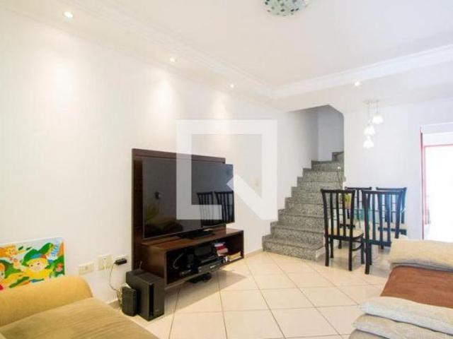 Apartamento à Venda Jardim Progresso, 3 Quartos, 93 m2