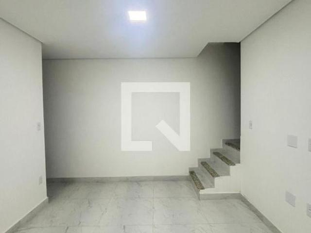 Apartamento à Venda Jardim Progresso, 2 Quartos, 112 m2