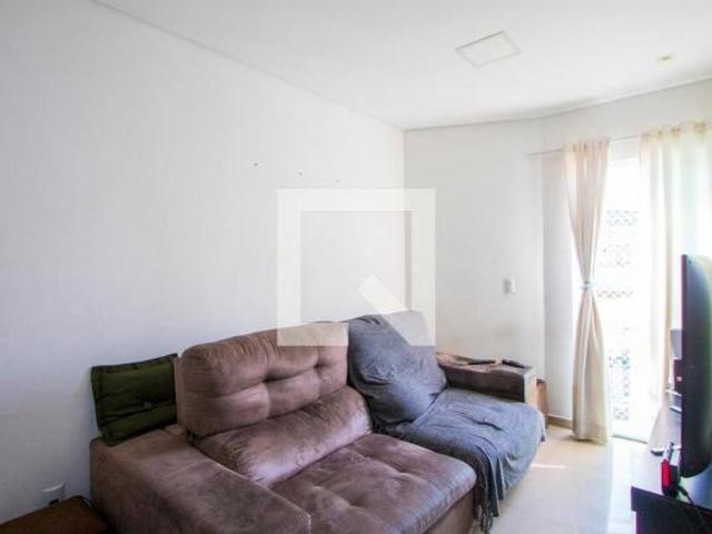 Apartamento à Venda Jardim Progresso, 2 Quartos, 118 m2