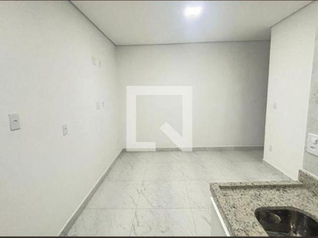 Apartamento à Venda Jardim Progresso, 2 Quartos, 69 m2