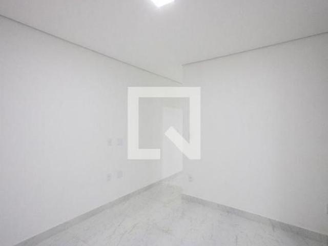 Apartamento à Venda Jardim Progresso, 2 Quartos, 74 m² Santo André