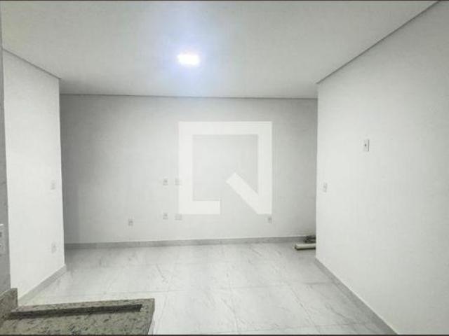 Apartamento à Venda Jardim Progresso, 2 Quartos, 74 m² Santo André