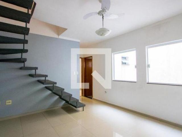 Apartamento à Venda Jardim Progresso, 2 Quartos, 95 m² Santo André