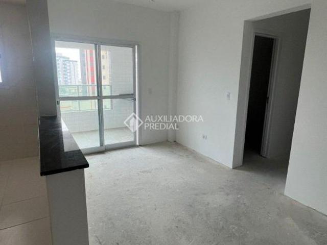 Apartamento à venda Jardim Praia Grande Mongaguá