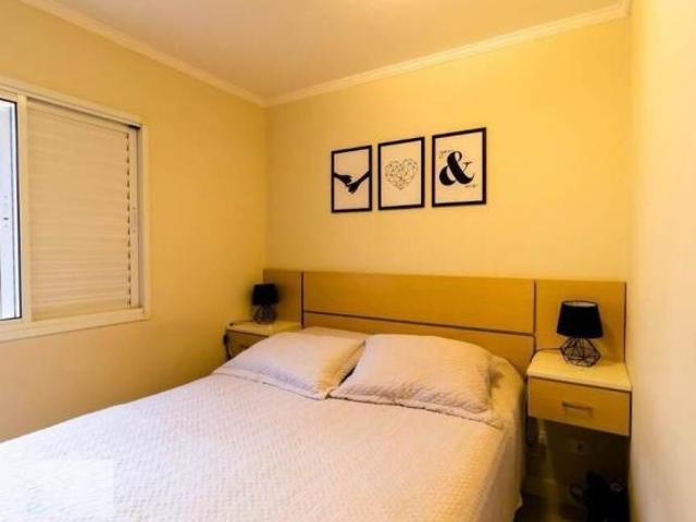 Apartamento à venda Jardim Previdência 60m2 / São Paulo / Contato: 11 94332 1122