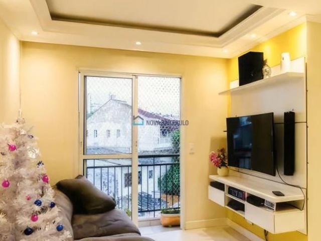 Apartamento a Venda, Jardim Previdência