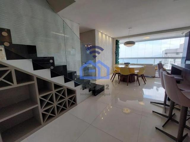 Apartamento à venda, Jardim Primavera, Caraguatatuba, SP