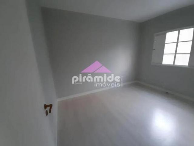 Apartamento à venda, Jardim Primavera Jacareí, SP