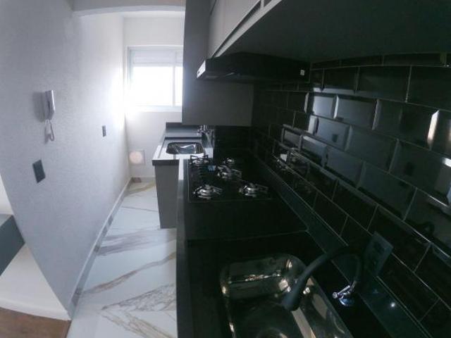 Apartamento à venda Jardim Prudencia / Cidade Ademar 48m2 / São Paulo / Contato: 11 94332 1122
