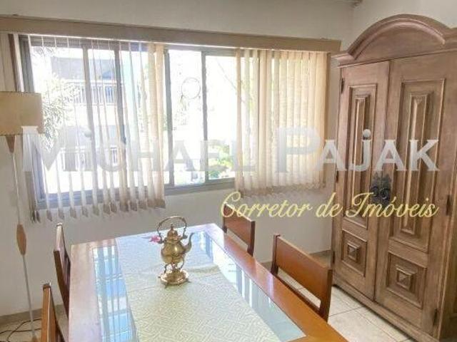 Apartamento a venda Jardim Prudência Rua Das Flechas Michael Pajak 11 99996 4550