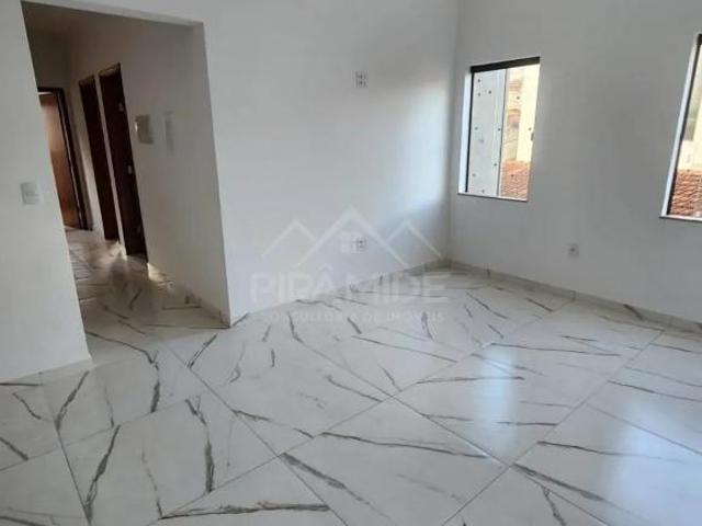 Apartamento à venda, Jardim Quisisana, Poços de Caldas, MG