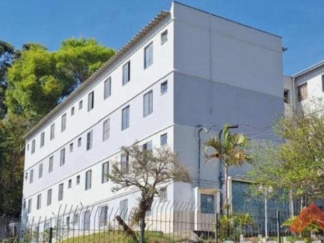 Apartamento à venda Jardim Raposo Tavares São Paulo/SP 47m² 2 dormitórios