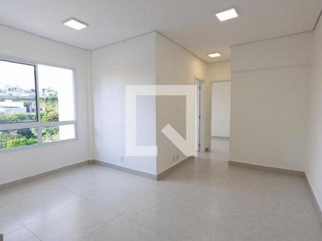 Apartamento à Venda Jardim Residencial Veneza, 2 Quartos, 49 m² Indaiatuba
