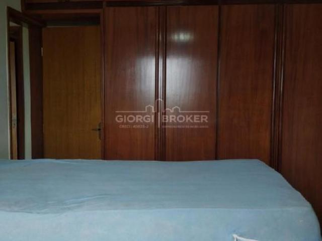 APARTAMENTO À VENDA: JARDIM RESIDENCIAL VETORASSO, SÃO JOSÉ DO RIO PRETO SP 3 QUARTOS, 1 SALA, 1 BA