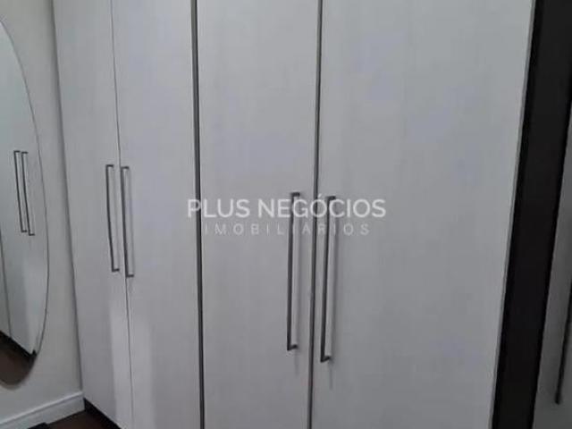 Apartamento à venda, Jardim Residencial Martinez, Sorocaba, SP