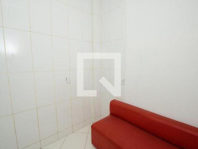Apartamento à Venda Jardim Riacho das Pedras, 4 Quartos, 102 m² Contagem