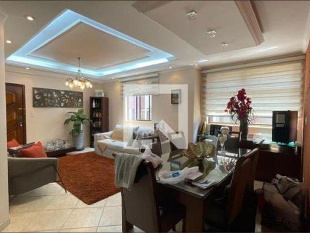 Apartamento à Venda Jardim Riacho das Pedras, 5 Quartos, 129 m² Contagem