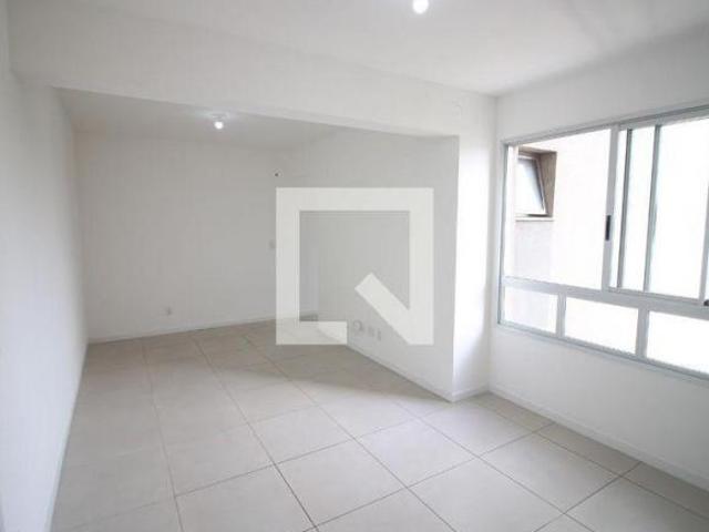 Apartamento à Venda Jardim Riacho das Pedras, 2 Quartos, 52 m² Contagem