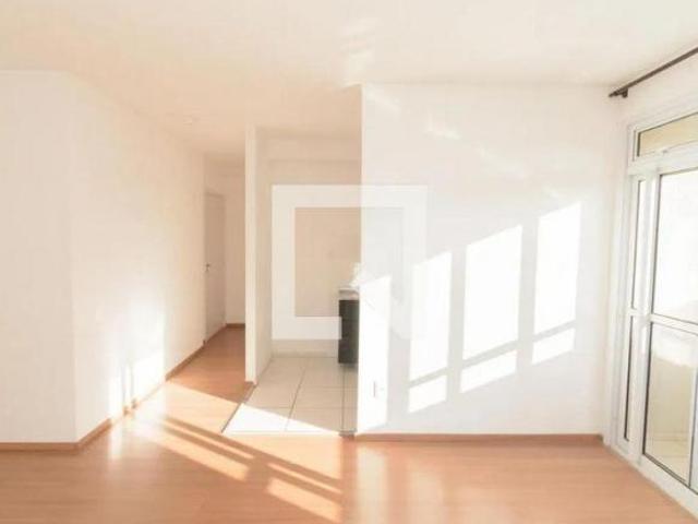 Apartamento à Venda Jardim Riacho das Pedras, 2 Quartos, 64 m² Contagem
