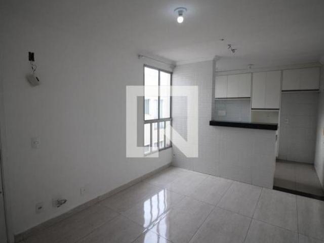 Apartamento à Venda Jardim Riacho das Pedras, 2 Quartos, 65 m² Contagem