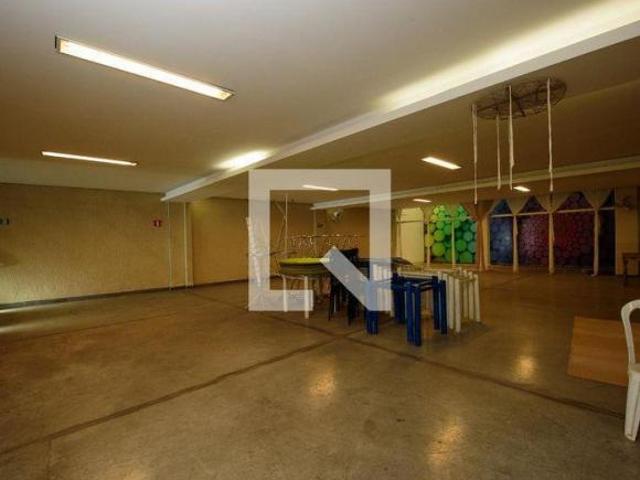Apartamento à Venda Jardim Riacho das Pedras, 3 Quartos, 490 m² Contagem