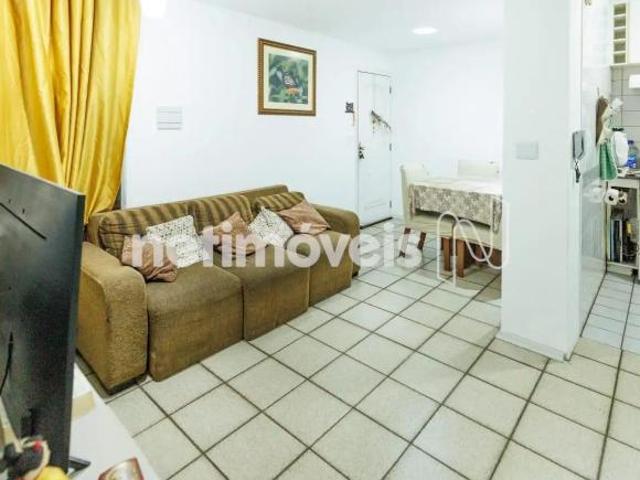 Apartamento à Venda, Jardim Riacho das Pedras, Contagem